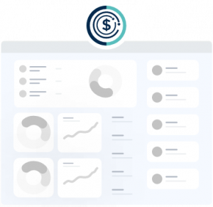 Core Processing for Community Banks | IBT Apps