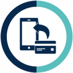 Digital Banking - Core Processing for Community Banks | IBT Apps