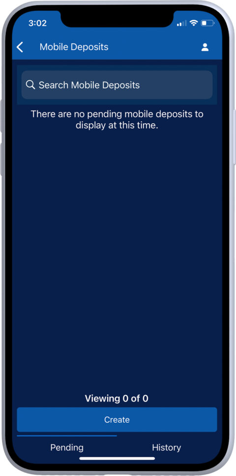 Mobile Banking - Core Processing for Community Banks | IBT Apps