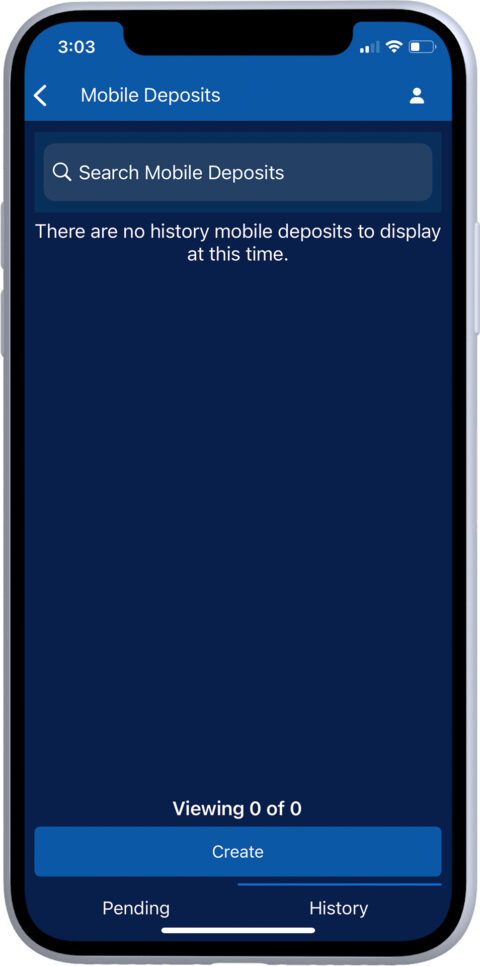 Mobile Banking - Core Processing for Community Banks | IBT Apps