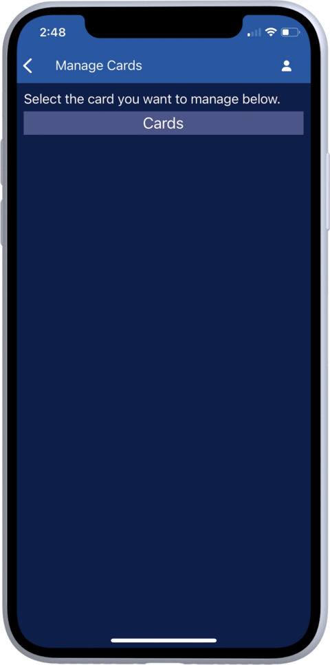 Mobile Banking - Core Processing for Community Banks | IBT Apps