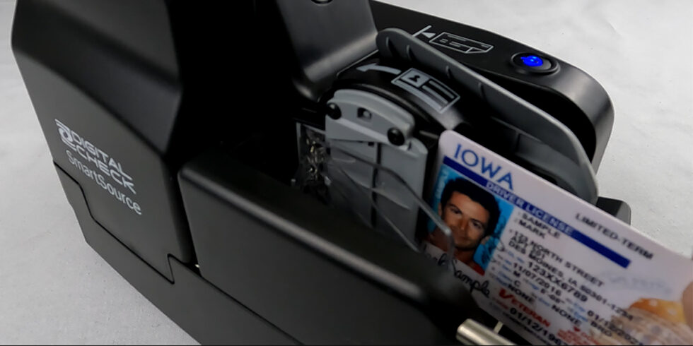 ID Image Capture – A Rapidly Emerging Technology at the Branch - Core ...