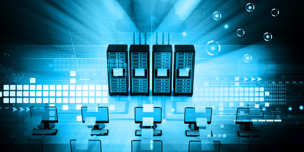 The Networked Virtual Branch Environment: What’s In It For Me? - Core ...